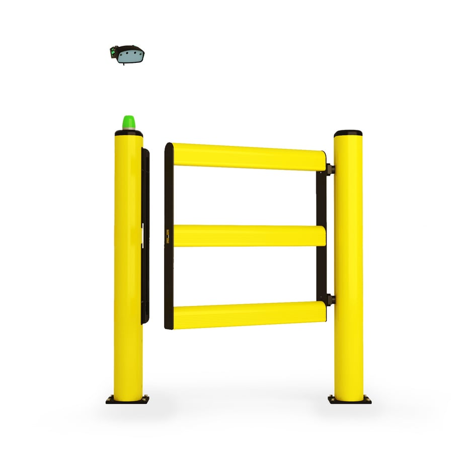 Are MPM Safeway Gates Right for You? A Practical Product Review