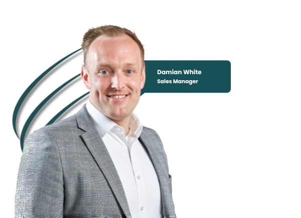 Factory Fit Out Pricing