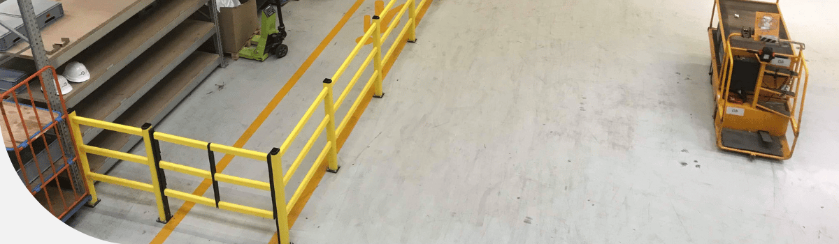 How much does Armco barrier cost vs a polymer barrier. Cost and price guide