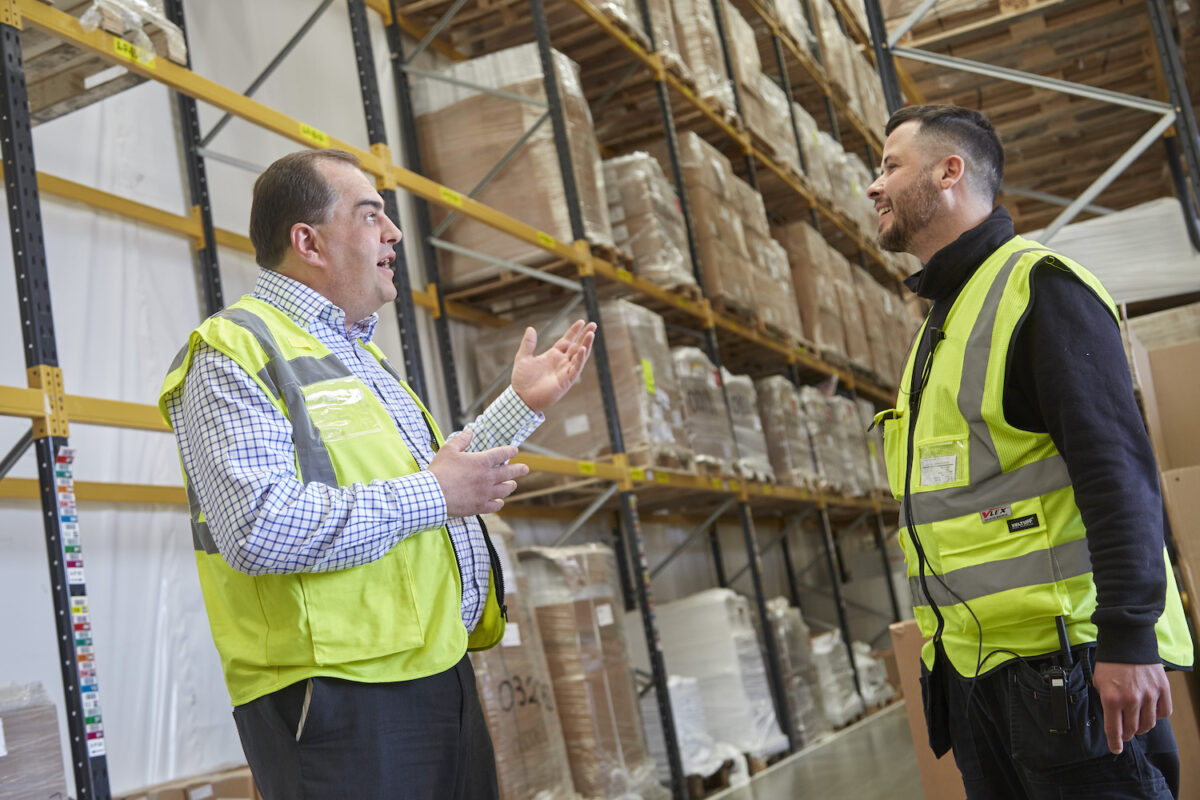 The 8 Wastes of Lean Manufacturing: How to Identify and Remove Waste ...