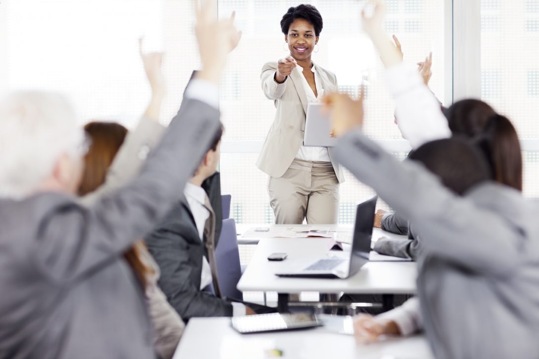 Why is Visual Management Important?